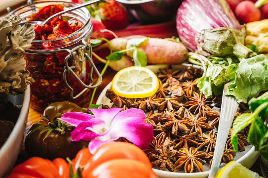 Contact – Kickstand Coffee & Kitchen