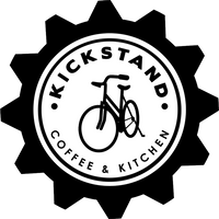 KickStand Coffee & Kitchen – Kickstand Coffee & Kitchen